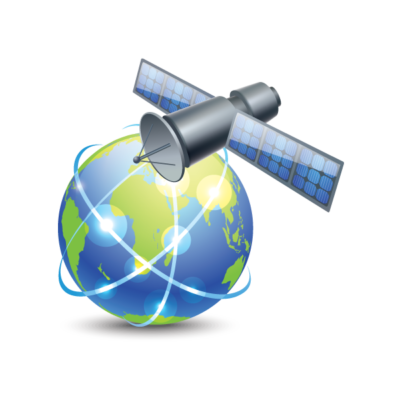 Athens Map - Χάρτης Αθήνας by MasterFold - Z - Fold Card